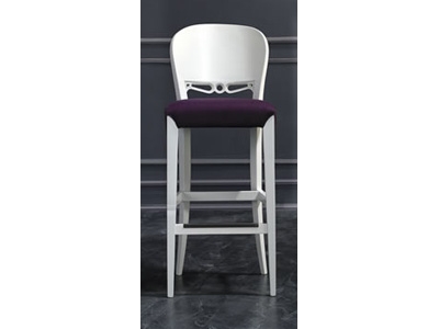 mobilier de bar - Acces-sit