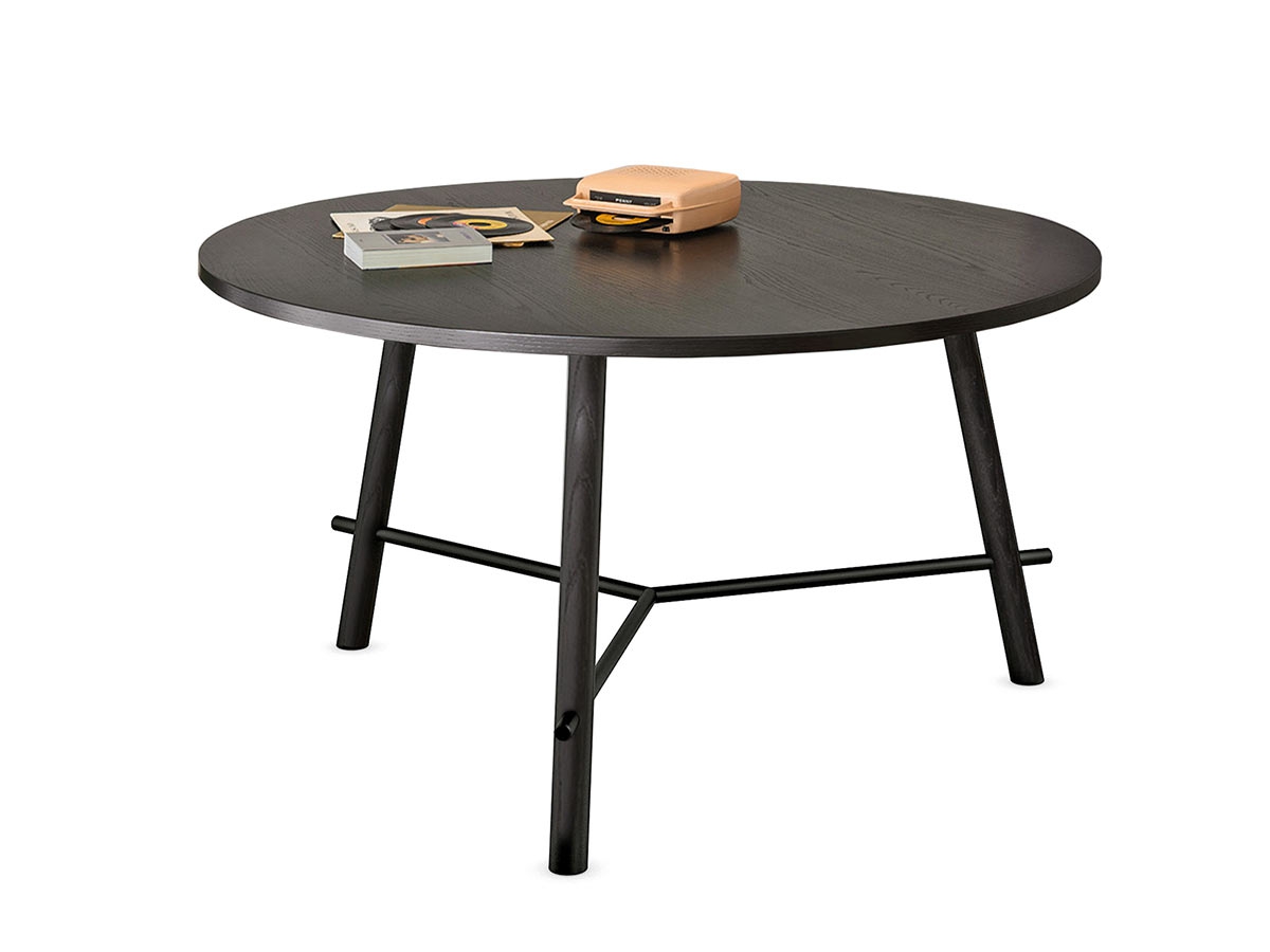 Table ronde - Acces-sit